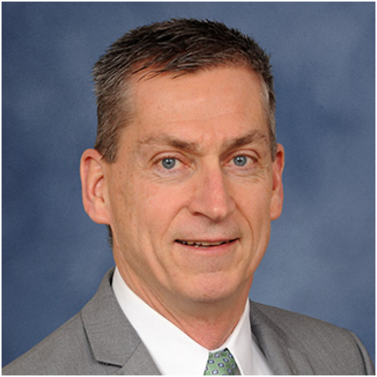 2025 Patient Safety & Risk Management Conference | Copic