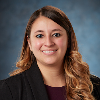 Group Benefits | Copic